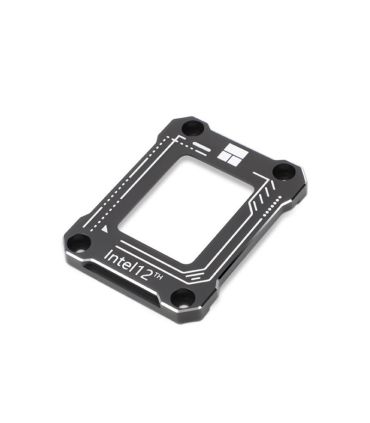 Thermalright CPU Contact Frame LGA 1700 - Noir
