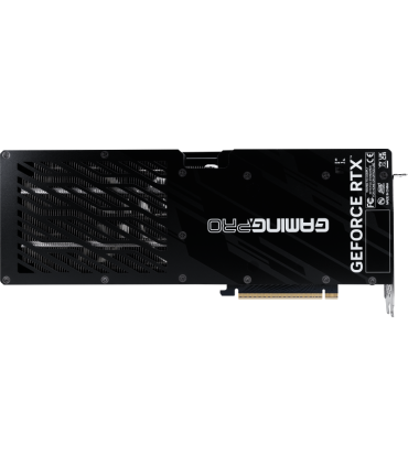 Palit GeForce RTX 5080 GamingPro 16GB GDDR7 – Puissance et Palit GeForce RTX 5080 GamingPro 16GB GDDR7 – Puissance et