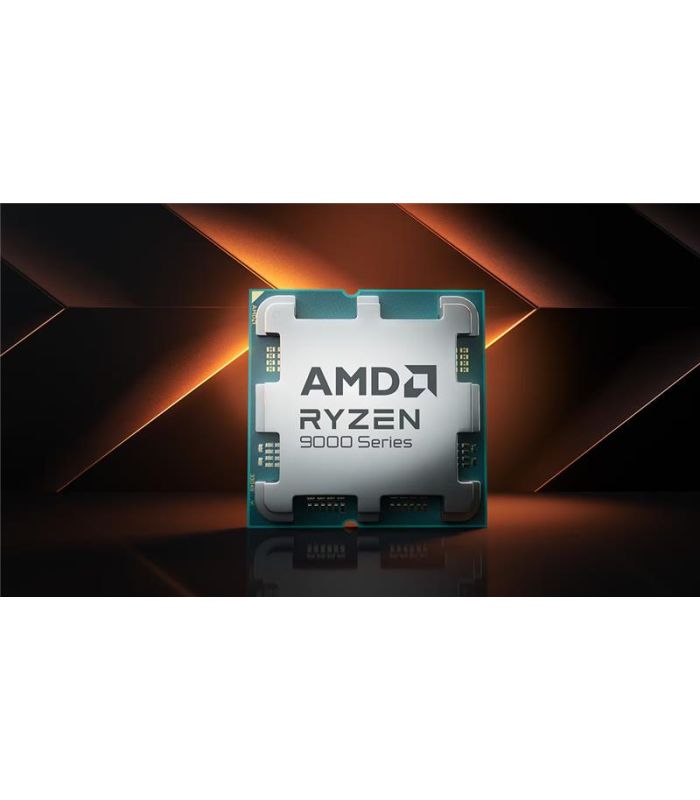PC Power Pick - AMD AM5 - Pick your dream