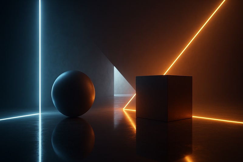 Ray tracing : c’est quoi et à quoi ça sert